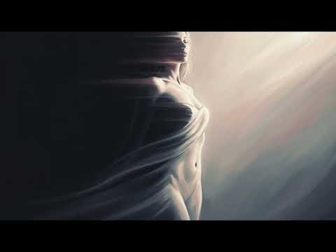 The Embodied One – Feminine Ambient Music for Focus, Manifestation & Deep Presence