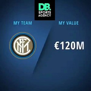 Take a Screenshot  and tell us your team & value #thebeautifulgame | DB Sports | Facebook