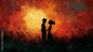 hacker, cybercrime, cyber security, hacking, laptop, computer, dark web, data theft, digital crime, online threat, coding, programming, binary code, digital background, cyber attack, tech crime, cyber