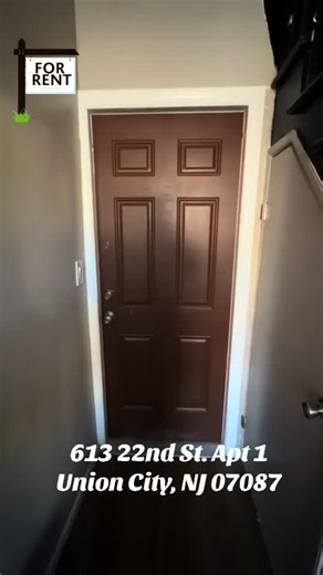 ✨ Welcome to 613 22nd St, Union City, NJ 07087 ✨ Discover comfortable city living in the heart of Union City! This well-located property offers easy access to public transportation, shopping, dining, schools, and major commuter routes—perfect for those seeking convenience and accessibility. 🏙️ Prime Location 🚍 Close to NYC transportation 🛍️ Near local shops, restaurants & daily essentials 🏫 Convenient to schools & neighborhood amenities Whether you’re looking for your next home or a great re