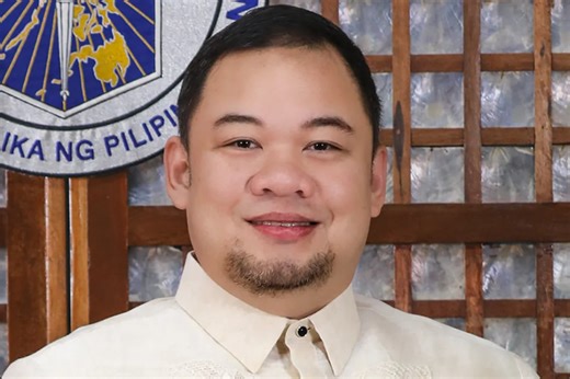 DepEd official tagged in flood control mess resigns | ABS-CBN News