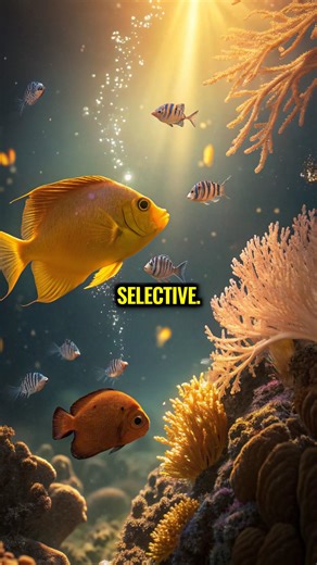 10K views · 273 reactions | Most fishermen miss this critical detail when insects are hatching, but matching your lure to the exact insects fish are feeding on can dramatically boost your catch rate. The science shows fish develop a search image for specific prey during hatches. #fishing #matchthehatch #ai | BAITCAMP | Facebook