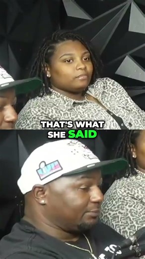 Honesty & Teamwork: The Wedding Ring Magnet Theory Explained! #shorts