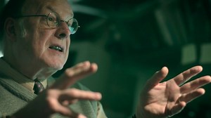 11K views · 124 reactions | Watch a vivid breakdown of the formulation and implications of quantum computing from a giant in the field of quantum information theory and IBM Fellow, Charles Bennett. https://ibm.co/2EKc5GH | IBM | Facebook