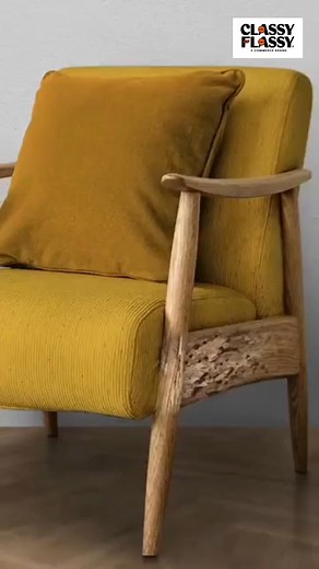 🏠 Protect your home from termites 🐜 with our powerful spray! 💥 🪵 No more wood damage or costly repairs 💸 ⚡ Kills fast ⏱️ & keeps termites away ✅ 🎁 Buy 1️⃣, Get 2️⃣ FREE! 💵 COD Available – OR 💳 Pay Online & Get 15% OFF 🎉 👌 Easy to use | 🧼 Safe for home | 🏡 Must-have! 🛒 Order now for 3x protection! 📦 Limited stock – Hurry! 👉 Tap “Order Now”! | Classy Flassy