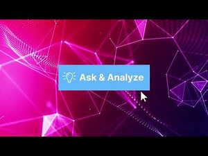 What Is Basware's Invoice Lifecycle Management (ILM)?