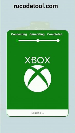 Free Xbox Gift Cards = How To Get Free Xbox Codes