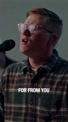 'Worthy Of It All' with Caleb Mitchell is OUT NOW 🔥