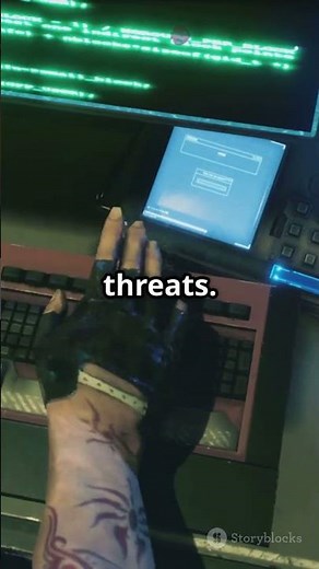 U.S. Computer Fraud and Abuse Act (CFAA) - The Law Hackers Fear!