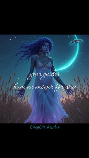 Scorpio Intuitive Message 🌊 The Alchemy of Gratitude Scorpio, this is a moment of sacred transmutation. Not through force. Not through control. But through gratitude~~~the most underestimated frequency in the universe. Gratitude is not passive for you. It is alchemy. It is the moment you realize that everything that tried to break you… initiated you.🦋 💙Om Namah Shivaya👁️ thank the endings that carved space for truth. thank the versions of yourself that survived when no one clapped. When Scor