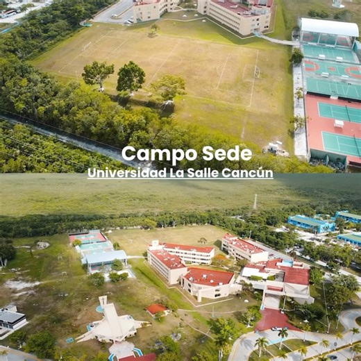 LEFAFCASE CANCUN 🌴 on Instagram: "🏈🔥 ¡Prepárate para vivir el XIII Abierto Nacional LEFAFCASE Cancún 2026! 📍 Universidad La Salle Cancún 📅 23, 24, 25 y 26 de julio El torneo del caribe más esperado del año regresa con toda la emoción del flag football 🇲🇽 Participa en las categorías: Infantil | Juvenil | Libre Femenil, Varonil, Mixto | Master 💰 Inscripción por equipo: $4,000.00 ⏰ Fecha límite de pago: 15 de junio 2026 🎯 ¡Prem