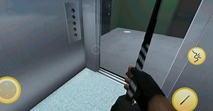 Download & Play Neighbors OG on PC & Mac (Emulator)