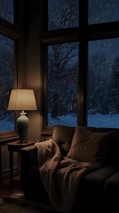 Finding God Online on Reels