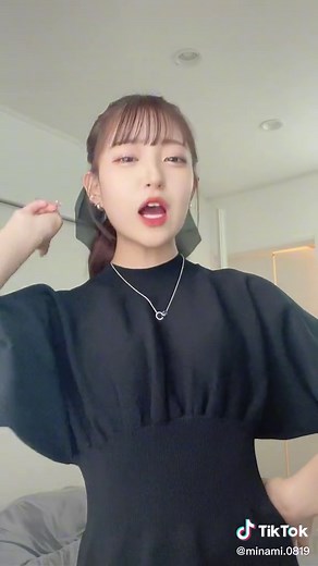 ロクデモナイ！(@ローカルカンピオーネ🗾👑 )