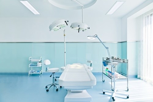 7 Common Signs and Symptoms of Hernia Mesh Failure