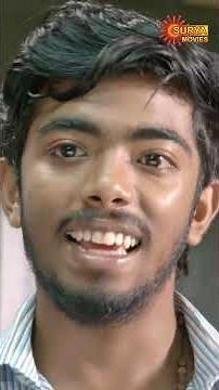 #OruAdaarLove #PriyaVarrier #Noorin #SuryaMovies #Shorts