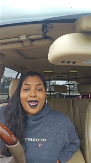 Dissociative Identity Disorder Explained...