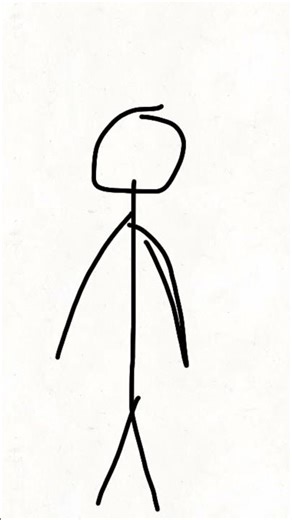 Oh, I did it. I’m sorry for the animation￼ being super quick. ￼