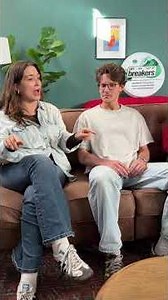 Listen very carefully