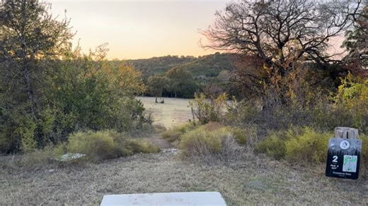 41 reactions · 4 comments | She’s in there somewhere.. 練秊 #dinohillsdiscgolffarm #discgolf #pterodactylridge | Dino Hills Disc Golf Farm | Facebook