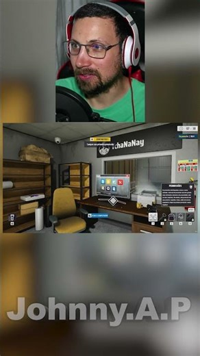 Company launch, Deconstruction Simulator #DeconstructionSimulator