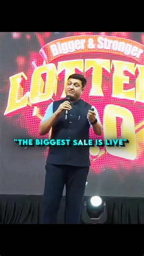 The Biggest Sale is Live ✨ #kotacoaching #motivation #nvsir #nvsirmotion #motion #inspiration