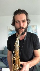 3.8K views · 339 reactions | Halloween this year - Samurai or John Wick? The Virtual Saxophone Workshop early registration has been extended a couple more days. One more chance for early registration prices + use coupon code “CLB50” for an additional $50 off! www.jazzlessonvideos.com/virtualsaxophoneworkshop    | Chad LB | Facebook