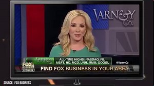 Jamie Colby Reveals the Secrets of Strange Inheritance | Facts Verse