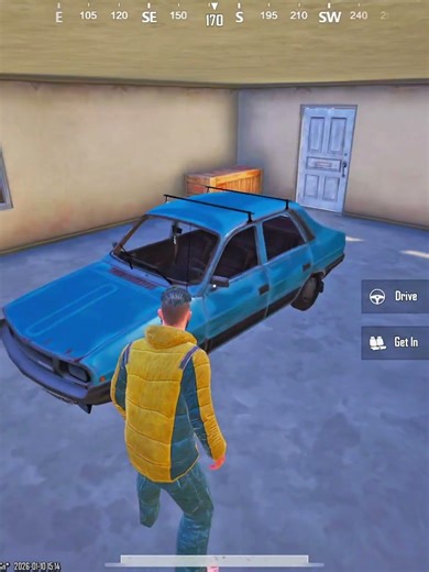 Wait and watch 🤣#shorts #short #trending #pubgmobile #bgmi #viralshorts