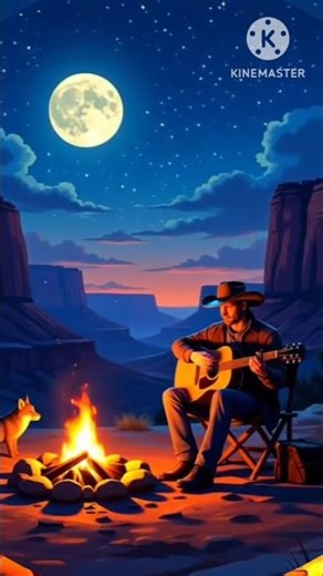 viral#aivideo#beautiful song❤️#song#musicvideo#short video status ll