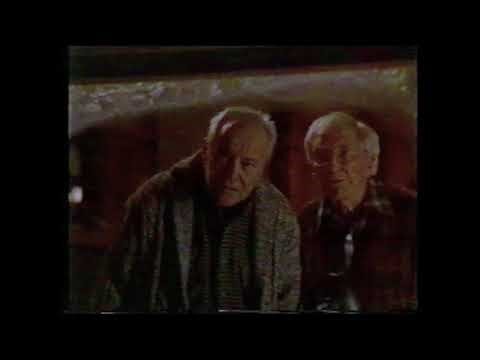 "Grumpy Old Men" Outtakes
