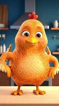 Luộc tôi đừng đậy nắp kín! #short #bepnoigi #thitga #gake #monngon