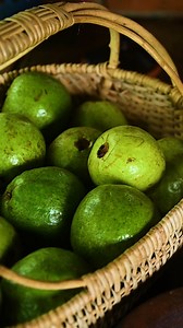 30K views · 1K reactions | Cooking a Peera curry - Follow our Page for more Traditional Recipes | Traditional Me | Facebook