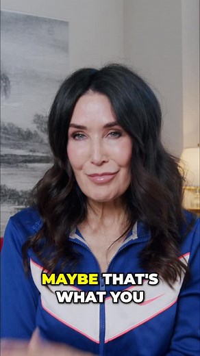 108 reactions · 8 comments | What if it all DOES work out! My new episode is on YouTube now - link in bio. | April Osteen Simons | Facebook