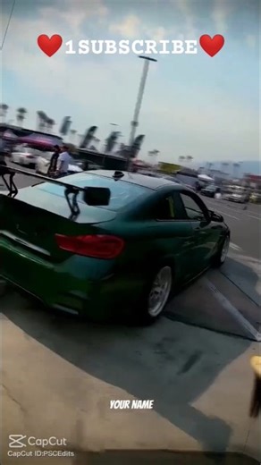 (BMW) Beautiful Car#Short#Editing#Share#Like#Subscribe#Viral#More Video#Treanding#❤️🔥