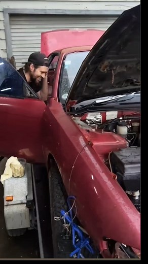 Progress report on the s14 🫡 | ProjectDunlop