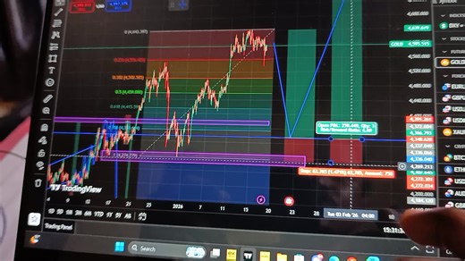 Raphael Ibiyemi (@rafxsetups)’s videos with BETA 777 - beaty