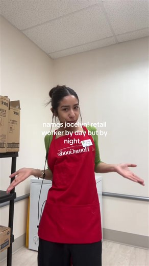 and i hate opening and closing both jobs equally #retail #work | Working In Retail