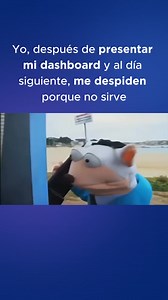 ¡Oferta solo hasta mañana!🚀 Especialízate en Power BI y Tableau y obtén una certificación en corto tiempo por solo S/39.90 (antes S/150) | Netzun