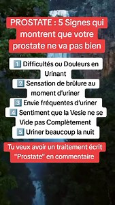 4K views · 17 comments | WhatsApp  +22673400799 #prostate #prostatehealth #foreverliving #tiktokmademebuyit #foreverlivingproducts #prostatite #Prostatitis #ProstateCare #fypシ | Santé page international | Facebook