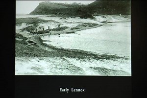 19K views · 97 reactions | A group of Lennox Head surfers are on a mission to document the history of surfing in the region. | 7NEWS Coast | Facebook