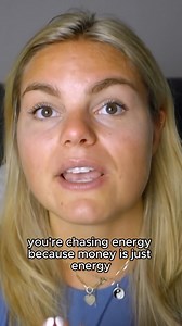 7.2K views · 611 reactions | Watch yoself  get my ebook "Shift into your desired reality" to learn how to write a successful lifescript and change your life  | LaulauRenaud | Facebook