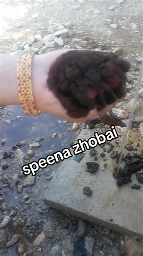 Explore Unique Voice Effects with Speena Zhobai