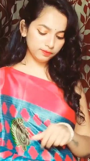 nenu Enduku isthanu‪@Sravs_shannuvlogs-l7e‬ #dailyshorts #ytshorts #youtuber #viralshorts #explore