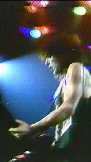 Sign up for KISS Army VIP for first access at www.kissonline.com ⚡️