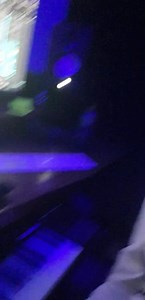 Composition de musique comique pour La Famille Y. Retrouvez la série du lundi au vendredi à 15 h sur A ivoire. #scoring #tvshos #sitcom #filmmusic | Arrangeur Immature