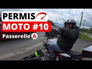 I TEST 7 MOTORCYCLES DURING MY MOTORCYCLE GATEWAY 🚀🔥 A2 LICENSE TO A