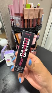 10K views · 22 reactions | New: Ulta Lash Favorites Set 12pc Sampler Kit  | Lavishta | Facebook