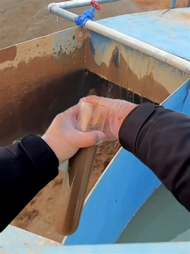 Understanding Industrial Wastewater Treatment Processes