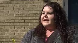 Chime Bank accounts targeted in phishing scam; thieves could reach out directly to customers